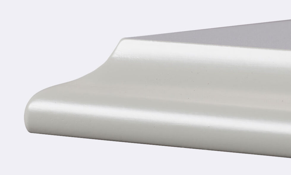 Tuff Top - Laminate Table Tops - Tabilo